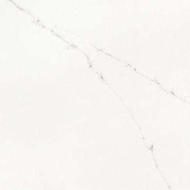 Calacatta Veneto - CV130