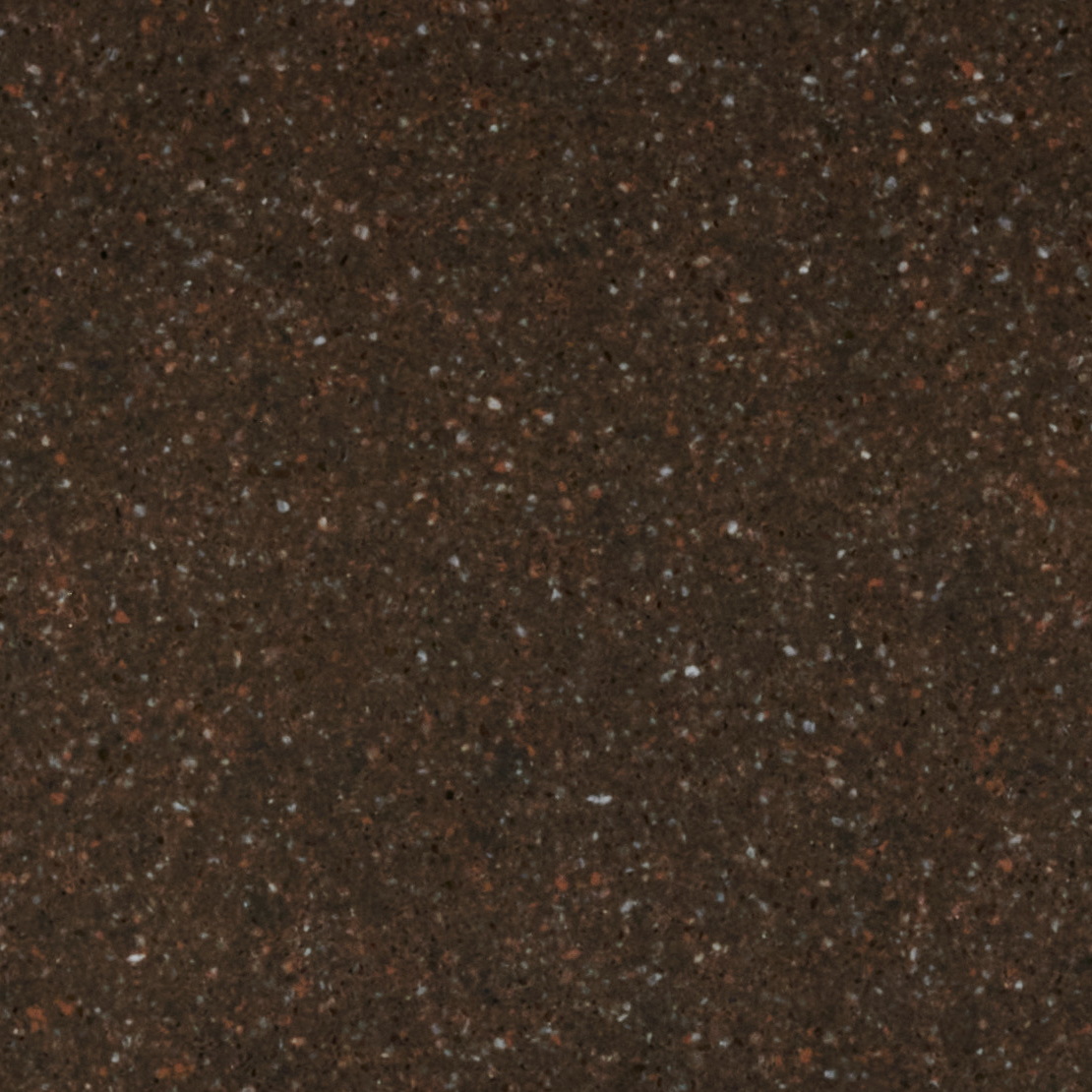 Appalachian Umber - QS-UG
