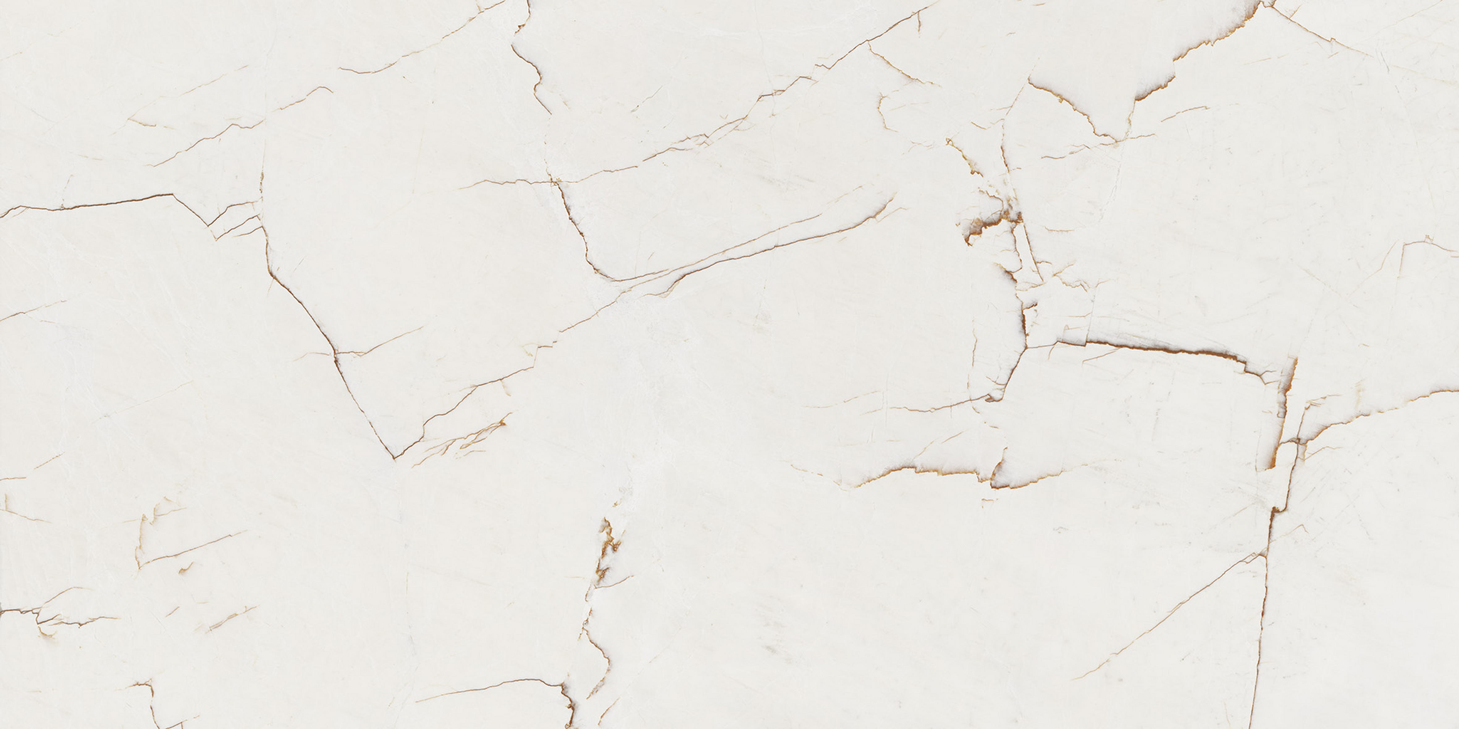 Bellagio (Bookmatched)