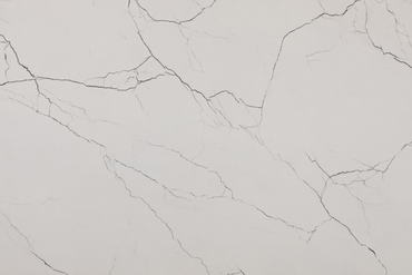 Crystallo (Bookmatched)