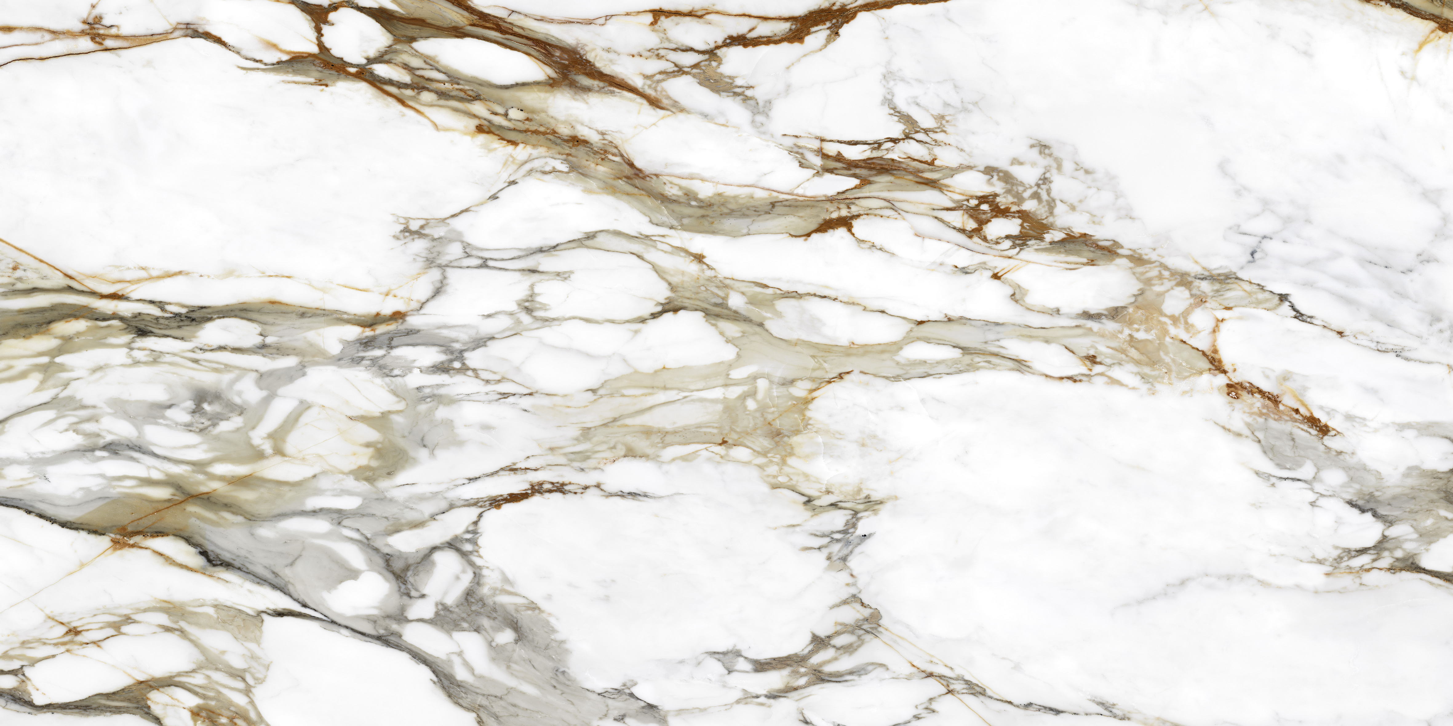 Essential Gold (Bookmatched)