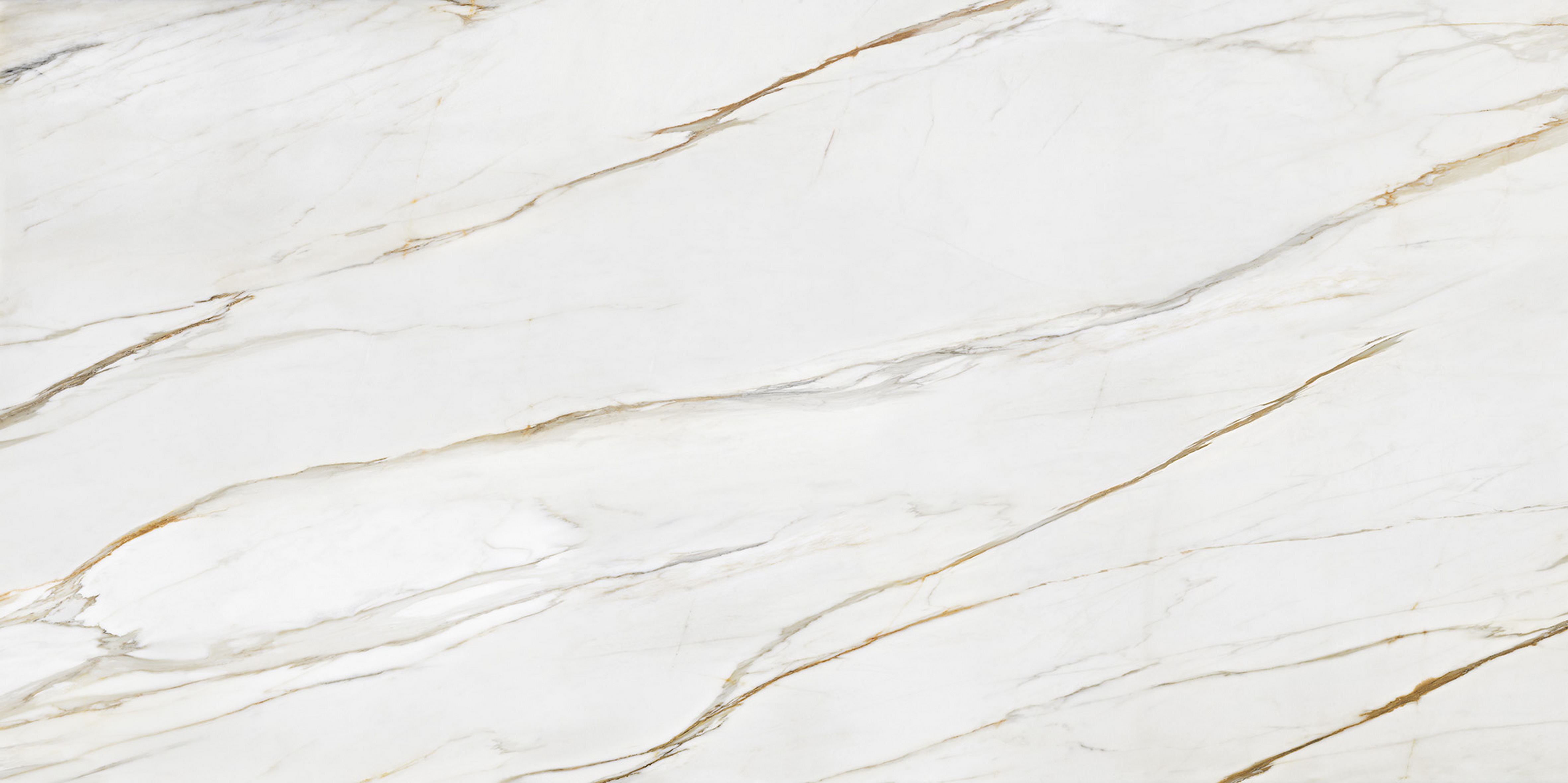 Macchia Gold (Bookmatched)