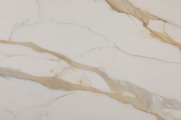 Marvel Gold (Bookmatched)